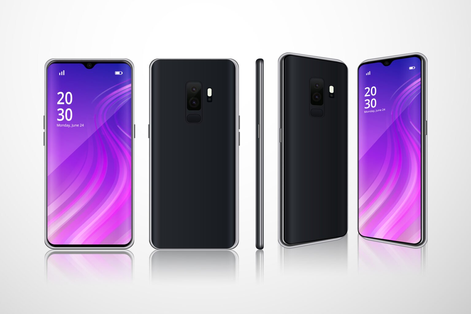 Top 10 Best Mobile Phones to Buy in 2026